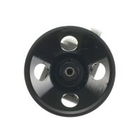 China Power Steering Pump with Pulley for Volvo S60 V70 2005-2007 S80 2006 for sale