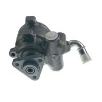 China Power Steering Pump for Ford Explorer Ranger B4000 Mountaineer V6 4.0L for sale