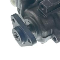 China Power Steering Pump for Ford Explorer Ranger B4000 Mountaineer V6 4.0L for sale