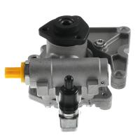 China Power Steering Pump for Mercedes-Benz W220 S350 3.7L 2006 for sale