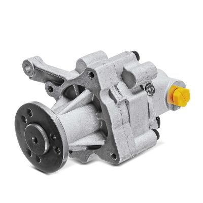 China Power Steering Pump for BMW E31 840Ci 850Ci E38 740i 740iL E39 530i 530iT 540i for sale