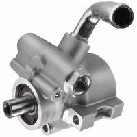 China Power Steering Pump for Jeep Liberty 2002-2005 L4 2.4L for sale