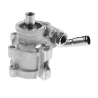 China Power Steering Pump for Jeep Liberty 2002-2005 L4 2.4L for sale