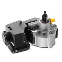 China Power Steering Pump for Chevrolet Camaro 2010-2012 V8 6.2L for sale