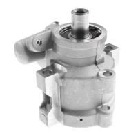 China Power Steering Pump for Jeep Liberty 2002-2005 L4 2.4L for sale