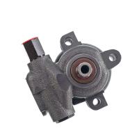 China Power Steering Pump for Dodge Durango 2004-2007 3.7L 4.7L SOHC for sale