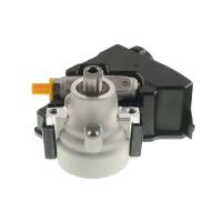 China Power Steering Pump with Reservoir for Buick Century Pontiac Trans Sport for sale