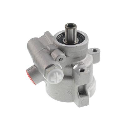 China Power Steering Pump for Jeep Cherokee Grand Cherokee Chevy Astro LLV GMC Safari for sale