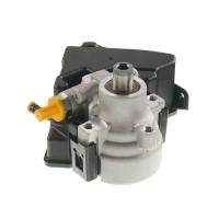 China Power Steering Pump with Reservoir for Buick Century Pontiac Trans Sport for sale