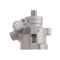 China Power Steering Pump for Jeep Cherokee Grand Cherokee Chevy Astro LLV GMC Safari for sale