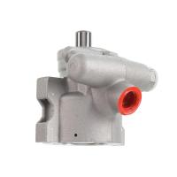 China Power Steering Pump for Jeep Cherokee Grand Cherokee Chevy Astro LLV GMC Safari for sale