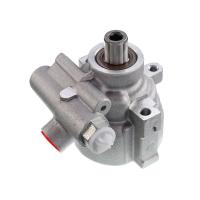 China Power Steering Pump for Buick Pontiac LeSabre Park Avenue for sale