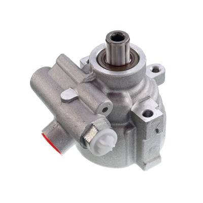 China Power Steering Pump for Buick Pontiac LeSabre Park Avenue for sale