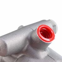China Power Steering Pump for Buick Pontiac LeSabre Park Avenue for sale