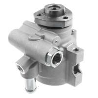 China Power Steering Pump for Volkswagen Golf 2000-2006 Jetta 2000-2004 V6 2.8L Petrol for sale