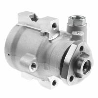 China Power Steering Pump for Volkswagen Golf 2000-2006 Jetta 2000-2004 V6 2.8L Petrol for sale