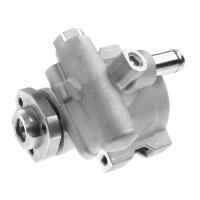 China Power Steering Pump for Volkswagen Golf 2000-2006 Jetta 2000-2004 V6 2.8L Petrol for sale