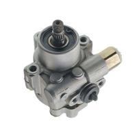 China Power Steering Pump for Nissan Altima & Sentra 2004-2006 2.5L for sale
