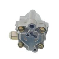China Power Steering Pump for Nissan Altima & Sentra 2004-2006 2.5L for sale