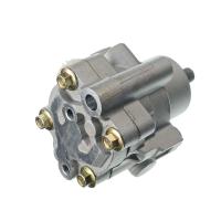 China Power Steering Pump for Nissan Altima & Sentra 2004-2006 2.5L for sale