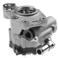 China Power Steering Pump for Audi A8 Quattro 2007-2010 V8 4.2L DOHC Sedan for sale