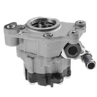 China Power Steering Pump for Audi A8 Quattro 2007-2010 V8 4.2L DOHC Sedan for sale