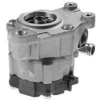 China Power Steering Pump for Audi A8 Quattro 2007-2010 V8 4.2L DOHC Sedan for sale
