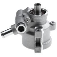 China Power Steering Pump for Buick Skyhawk Chevrolet S10 GMC S15 Jimmy Jeep Cherokee for sale