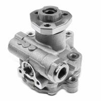 China Power Steering Pump for Volkswagen Passat 2012-14 Jetta CrossFox Beetle Saveiro for sale