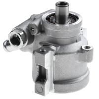 China Power Steering Pump for Buick Skyhawk Chevrolet S10 GMC S15 Jimmy Jeep Cherokee for sale