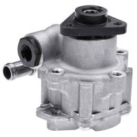 China Power Steering Pump for Land Rover Discovery 95-98 Defender 90 1997 V8 3.9L 4.0L for sale