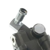 China Power Steering Pump for Ford Contour Focus Mercury Cougar 2.0L for sale