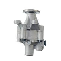 China Power Steering Pump for BMW E53 X5 2000-2003 4.4L 4.6L for sale