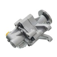 China Power Steering Pump for BMW E53 X5 2000-2003 4.4L 4.6L for sale