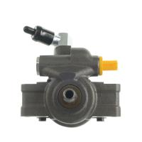 China Power Steering Pump for Ford Contour Focus Mercury Cougar 2.0L for sale