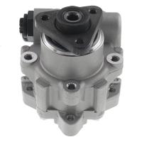 China Power Steering Pump for Land Rover Range Rover 1995-1997 V8 4.0L 4.6L for sale