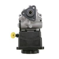 China Power Steering Pump with Reservoir for BMW E53 X5 3.0L 03-06 for sale