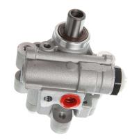 China Power Steering Pump for Dodge Grand Caravan 2008-2010 3.3L 3.8L 4.0L for sale