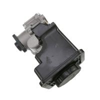China Power Steering Pump with Reservoir for BMW E53 X5 3.0L 03-06 for sale