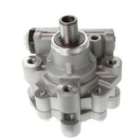 China Power Steering Pump for Dodge Grand Caravan 2008-2010 3.3L 3.8L 4.0L for sale