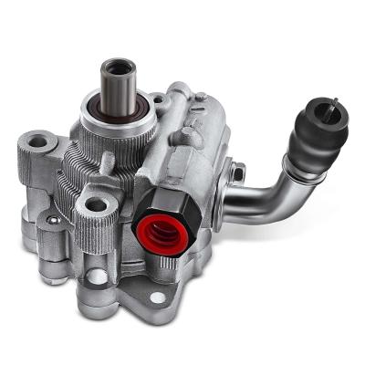 China Power Steering Pump for Jeep Commander Grand Cherokee 05-10 for sale