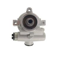 China Power Steering Pump for Volvo 850 960 C70 S70 V70 2.3L 2.4L 2.9L for sale