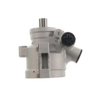 China Power Steering Pump for Volvo 850 960 C70 S70 V70 2.3L 2.4L 2.9L for sale