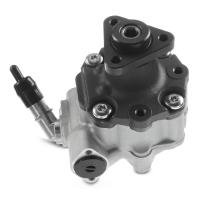 China Power Steering Pump for Audi A8 Quattro W12 6.3L 2012-2014 for sale
