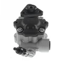 China Power Steering Pump for Audi A8 Quattro W12 6.3L 2012-2014 for sale
