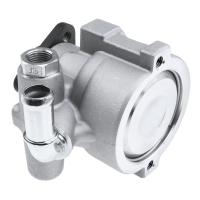 China Power Steering Pump for Saab 9000 1995-1998 V6 3.0L L4 2.3L CDE CSE for sale