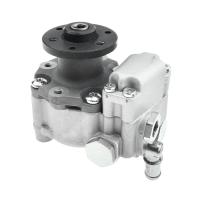 China Power Steering Pump for BMW E60 528xi 2008 L6 3.0L Sedan for sale