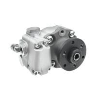 China Power Steering Pump for BMW E60 528xi 2008 L6 3.0L Sedan for sale