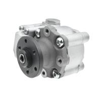 China Power Steering Pump for BMW E60 528xi 2008 L6 3.0L Sedan for sale