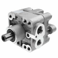 China Power Steering Pump for Mazda 626 1998-2002 L4 2.0L for sale